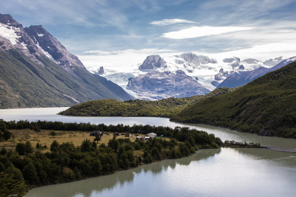 A Guide to Backpacking & Hiking in Patagonia | CleverHiker