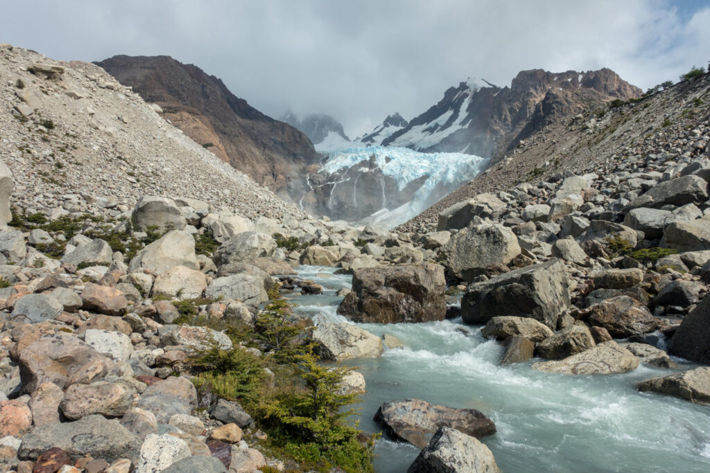 A Guide to Backpacking & Hiking in Patagonia | CleverHiker