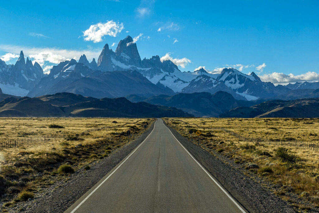 A Guide to Backpacking & Hiking in Patagonia | CleverHiker