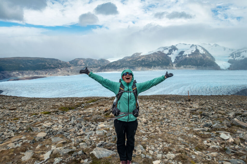A Guide to Backpacking & Hiking in Patagonia | CleverHiker