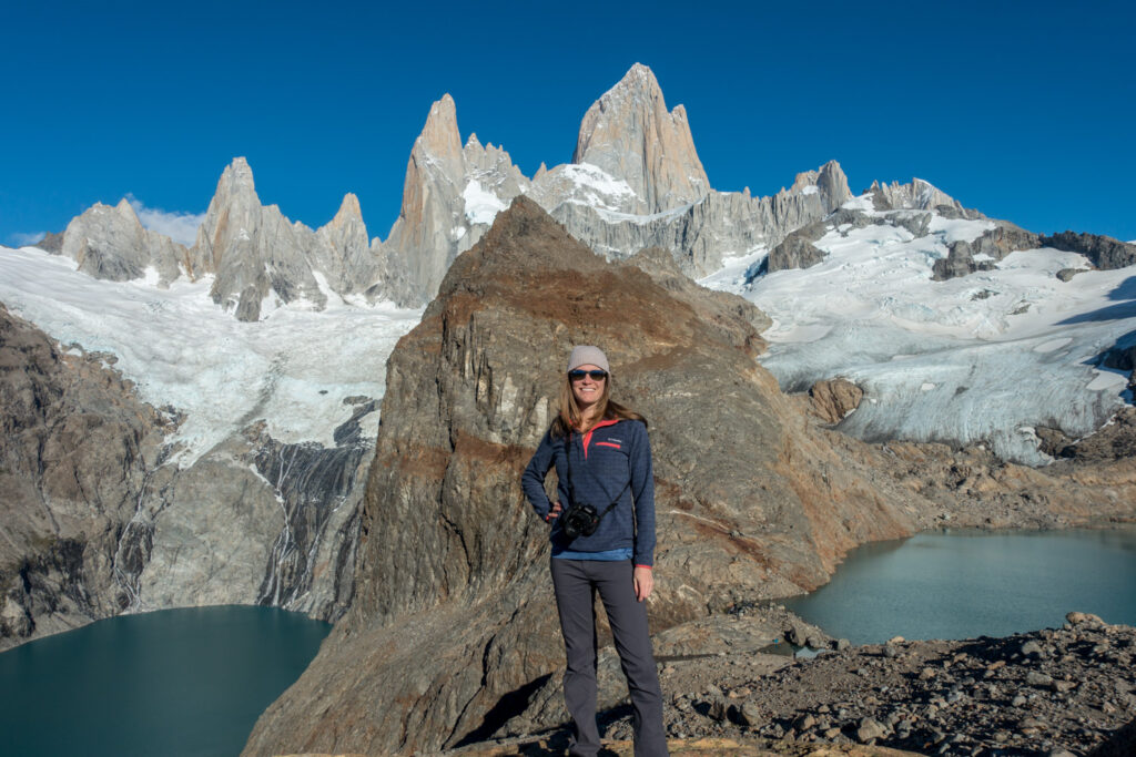 A Guide to Backpacking & Hiking in Patagonia | CleverHiker