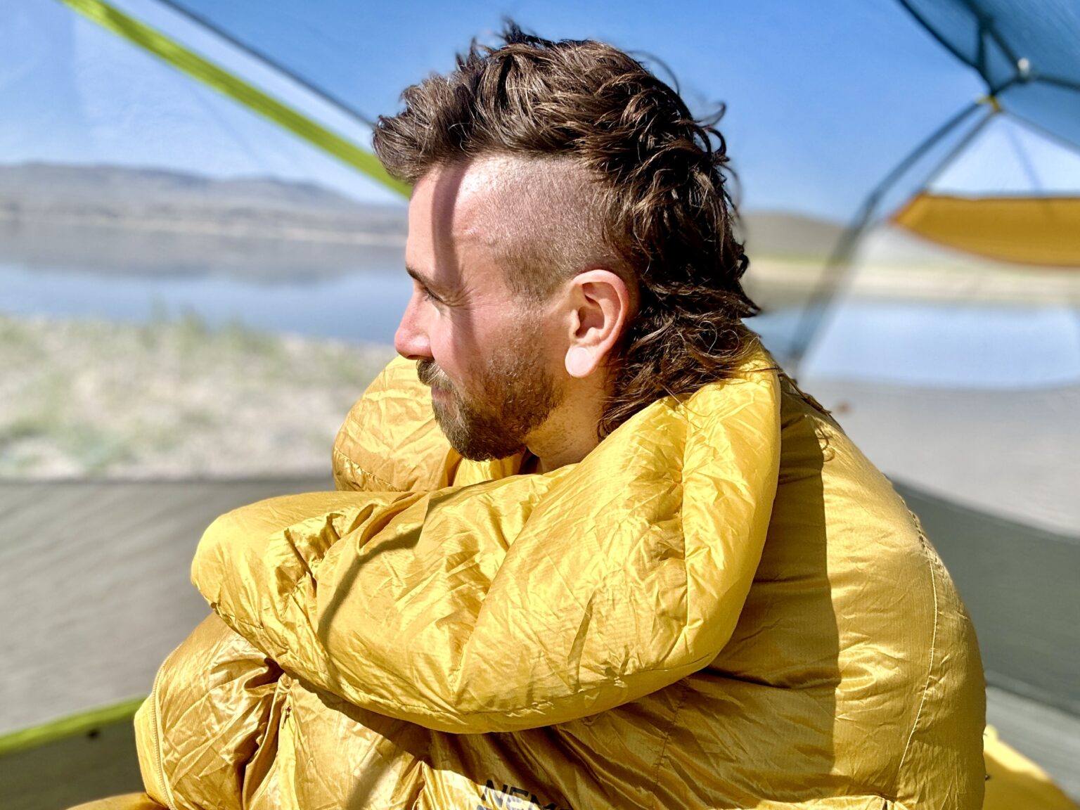 NEMO Disco 15 Endless Promise Review | CleverHiker