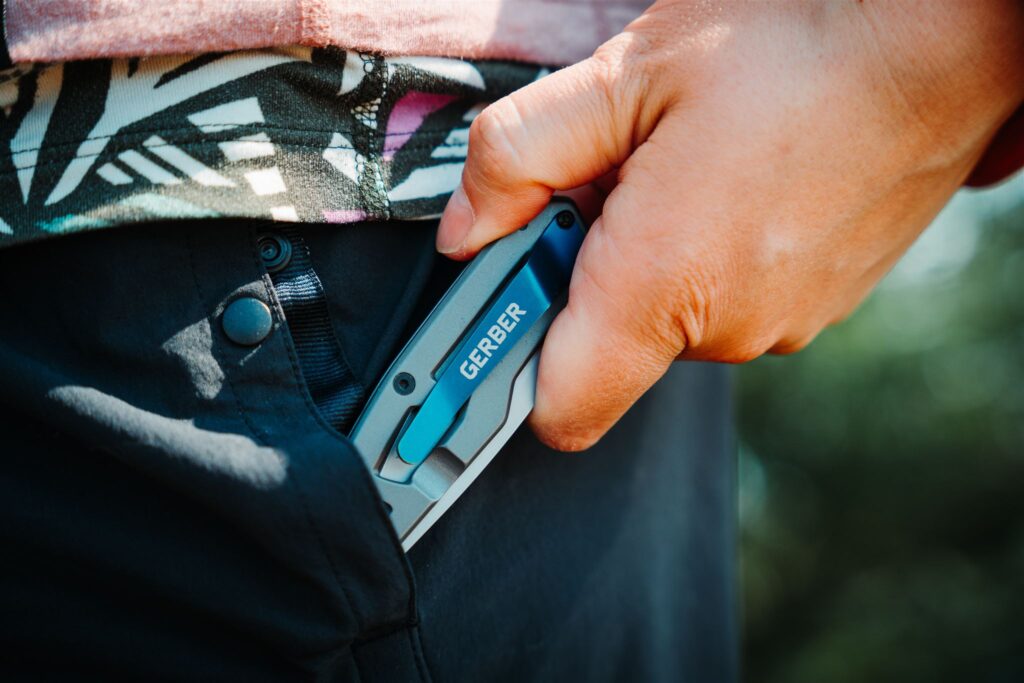 Best Pocket Knives of 2026, Tested & Reviewed | CleverHiker