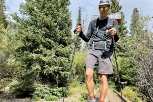 7 Best Base Layers of 2024, Tested & Reviewed | CleverHiker