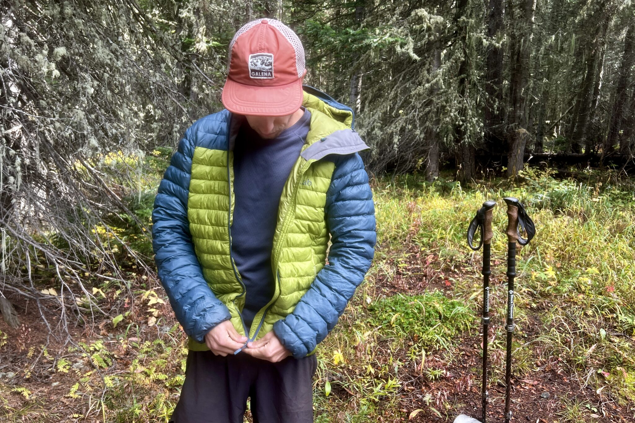7 Best Base Layers of 2026, Tested & Reviewed | CleverHiker