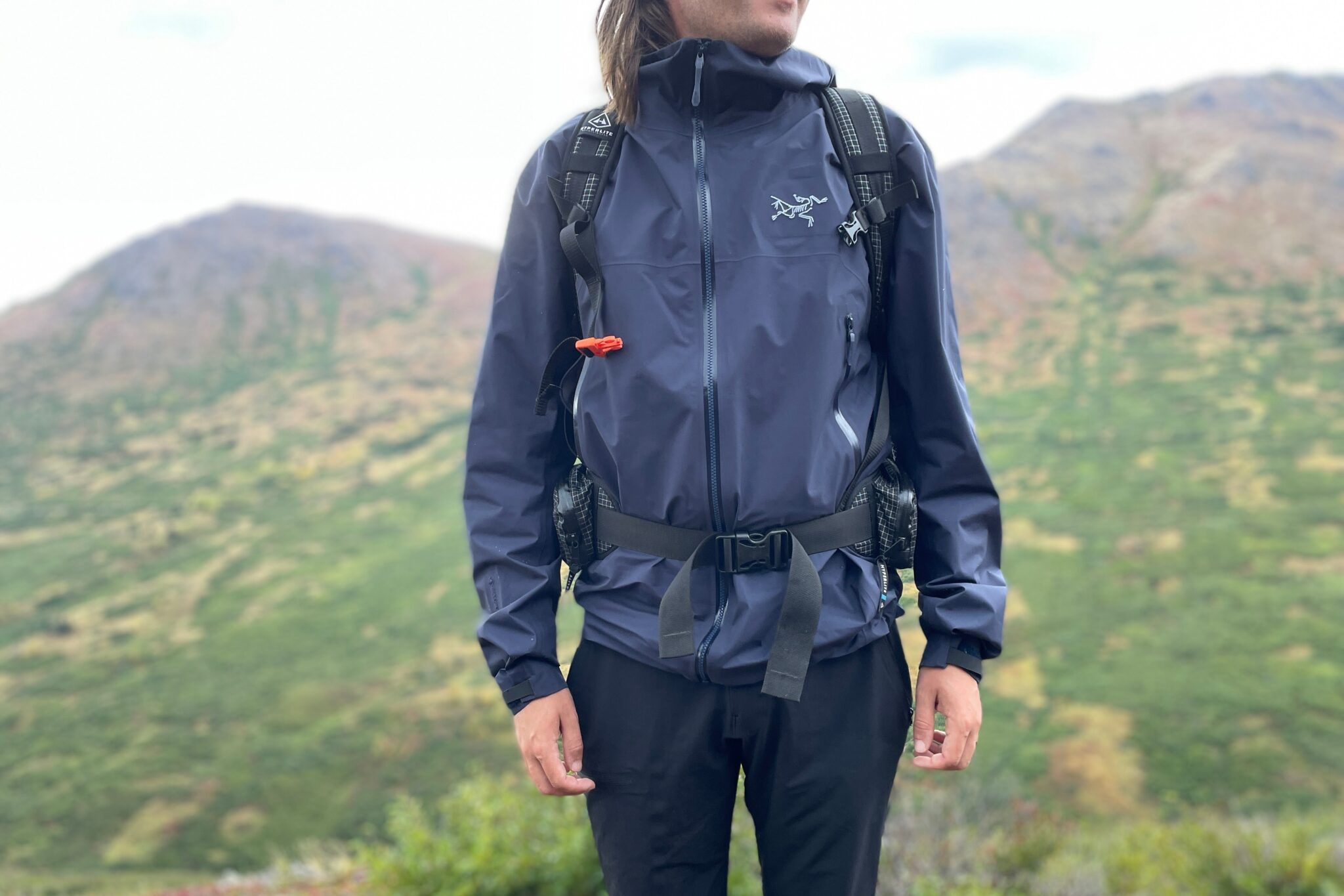 Best Rain Jackets of 2025, Tested & Reviewed | CleverHiker