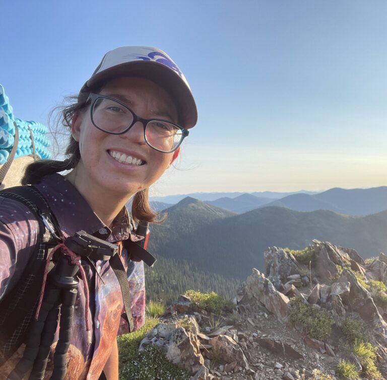 About Us | CleverHiker