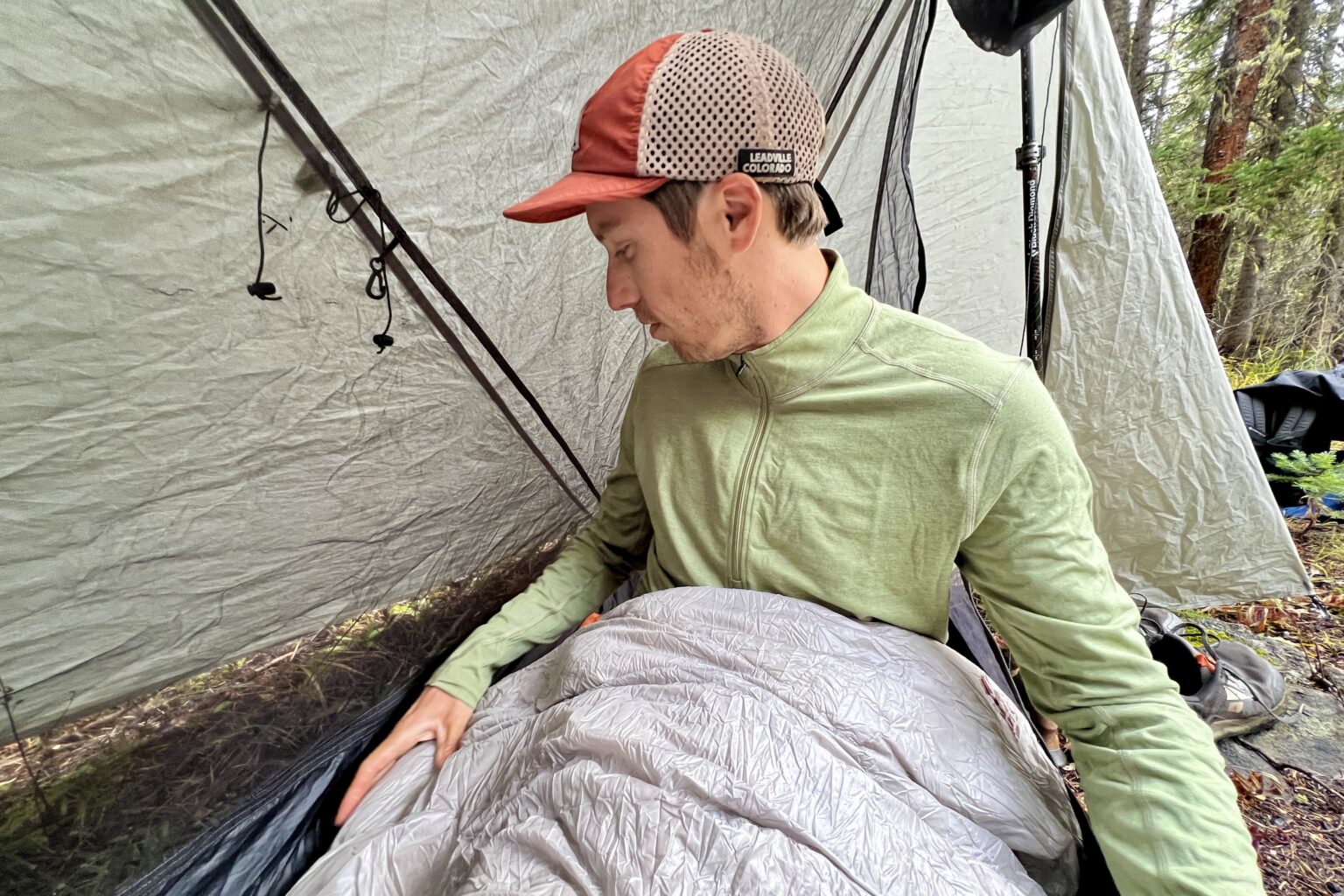 7 Best Base Layers of 2026, Tested & Reviewed | CleverHiker