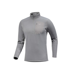7 Best Base Layers of 2025, Tested & Reviewed | CleverHiker