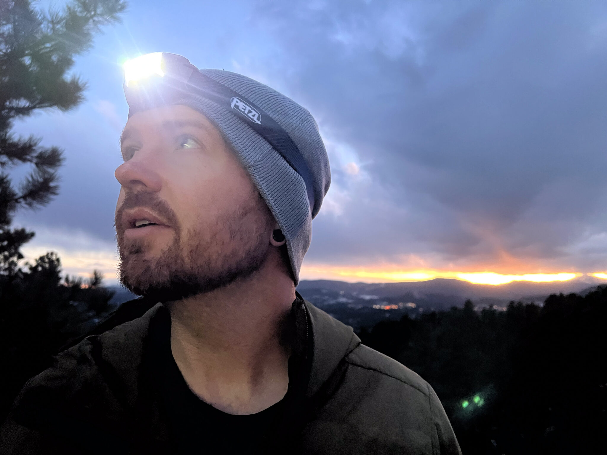 Pros and Cons of Hiking With Trekking Poles: Expert Insights | CleverHiker