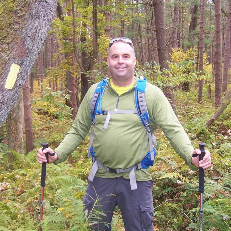 NEMO Fillo Elite Wide Backpacking Pillow Review | CleverHiker