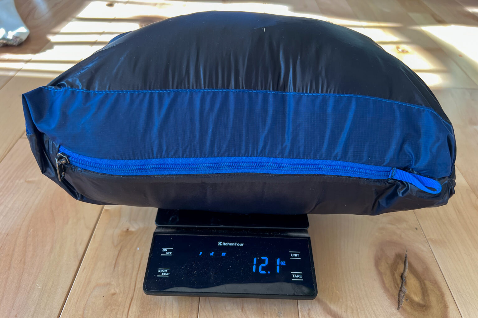 Best Down Jackets of 2025, Tested & Reviewed | CleverHiker