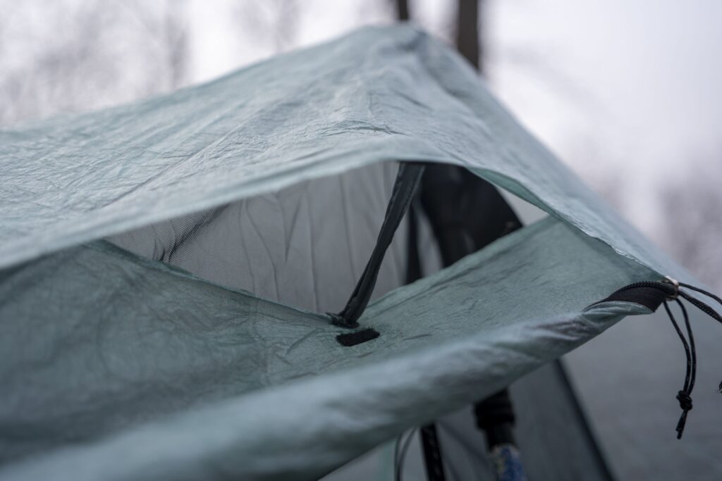 Durston X-Mid Pro 2+ Tent Review | CleverHiker