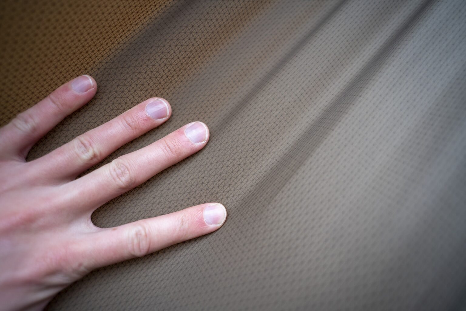 Dutchware Chameleon Hammock Review | CleverHiker
