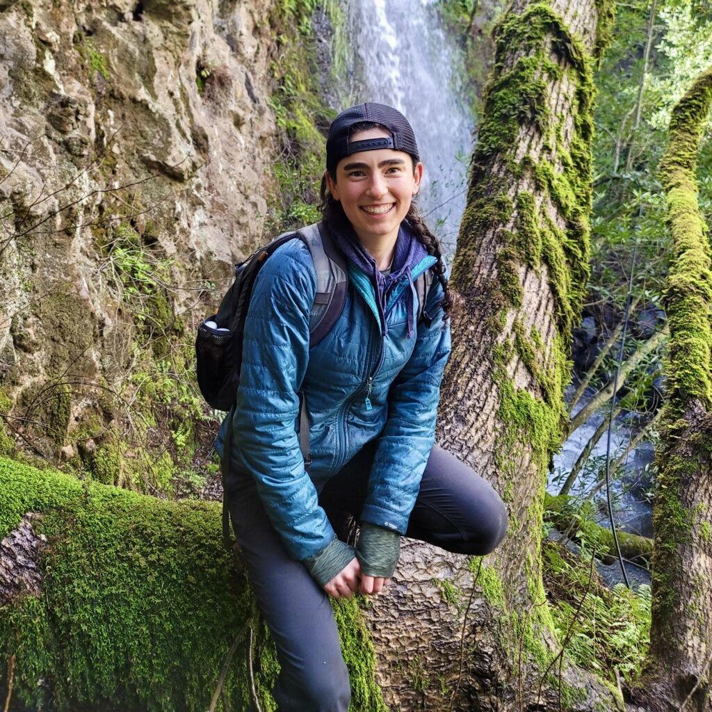 REI Trailmade Women's Hiking Shorts Review | CleverHiker