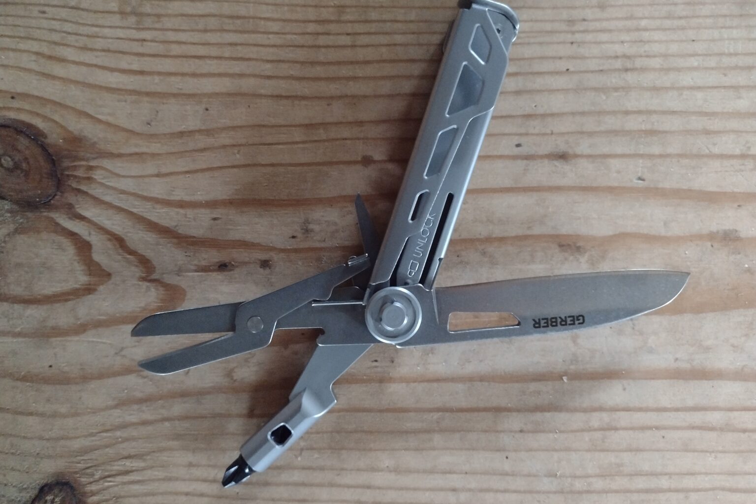 Hiking Boot & Shoe Soles for Grip, Traction & Different Terrains