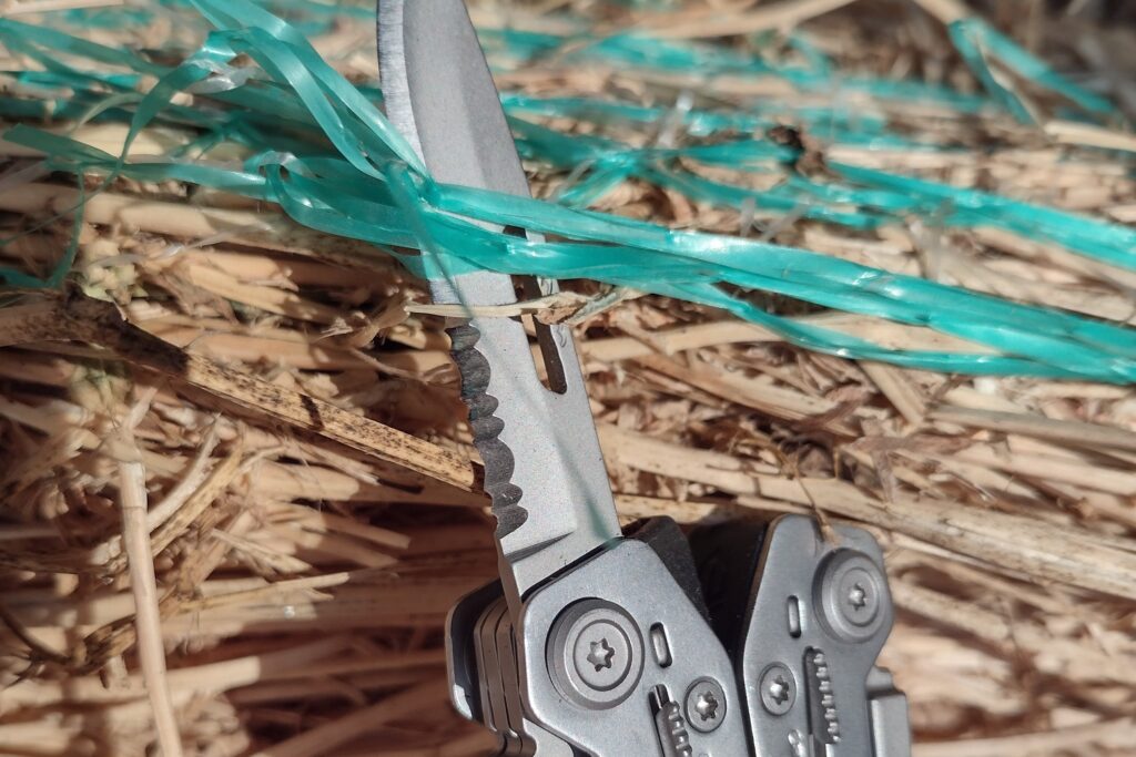 Best Multitools of 2025, Tested & Reviewed | CleverHiker