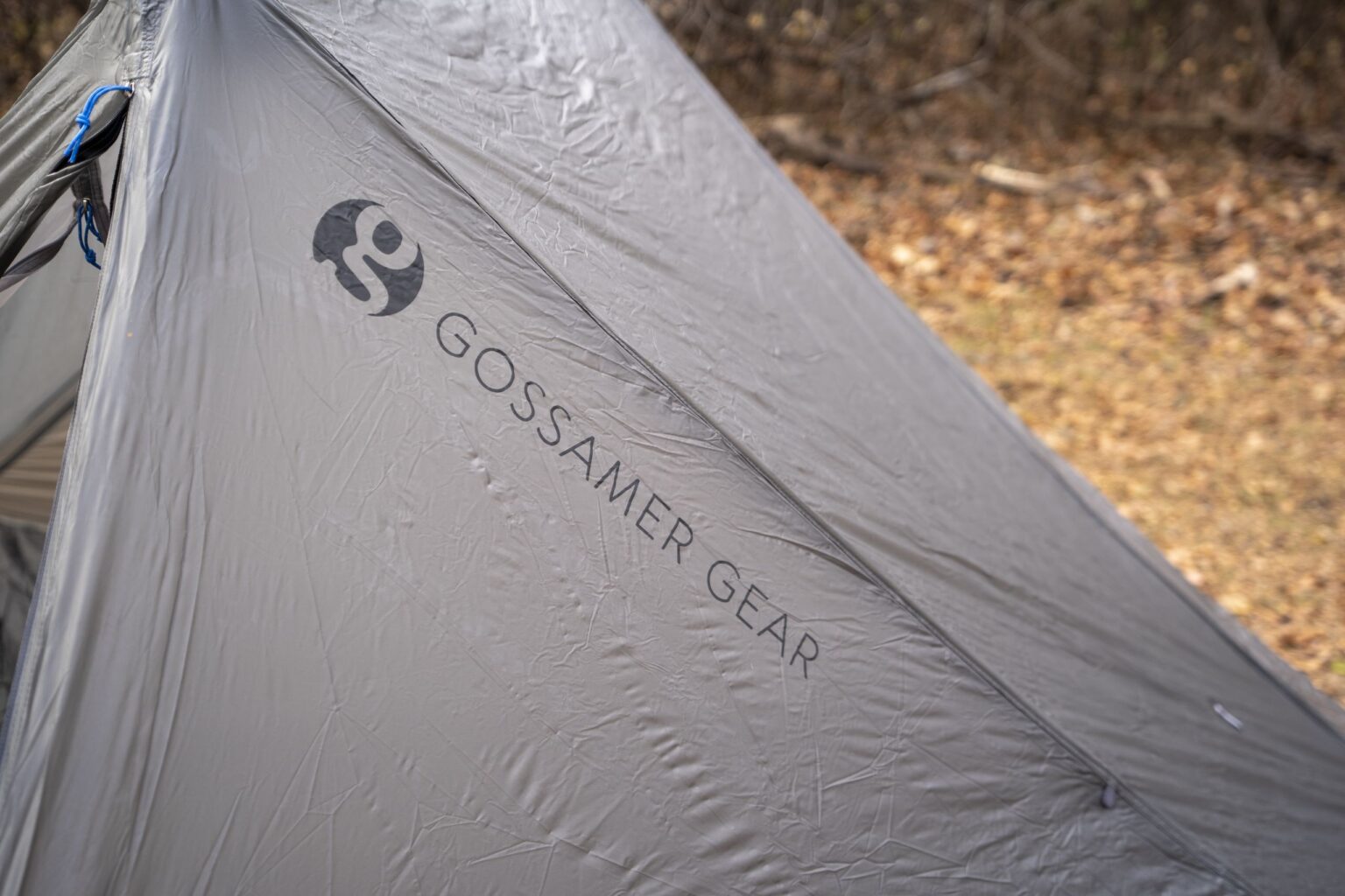 Gossamer Gear The One Review| CleverHiker