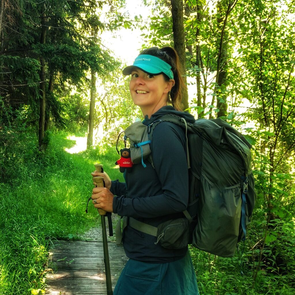 Best Trail Running Shoes for Women of 2026, Tested & Reviewed | CleverHiker