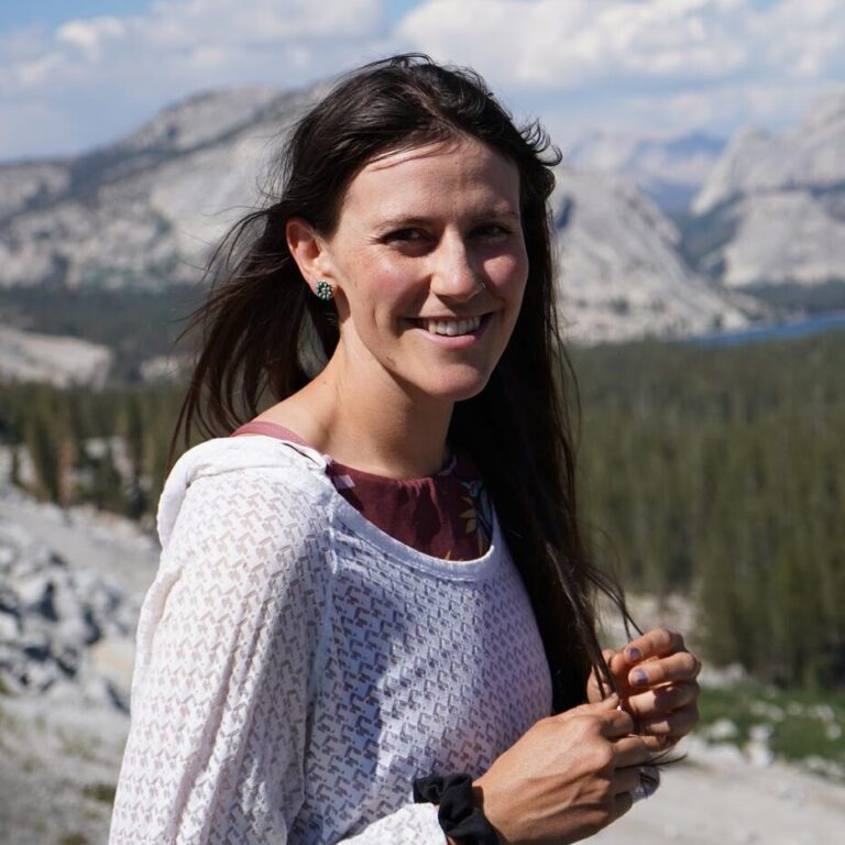 KEEN Whisper Sandal Review | CleverHiker