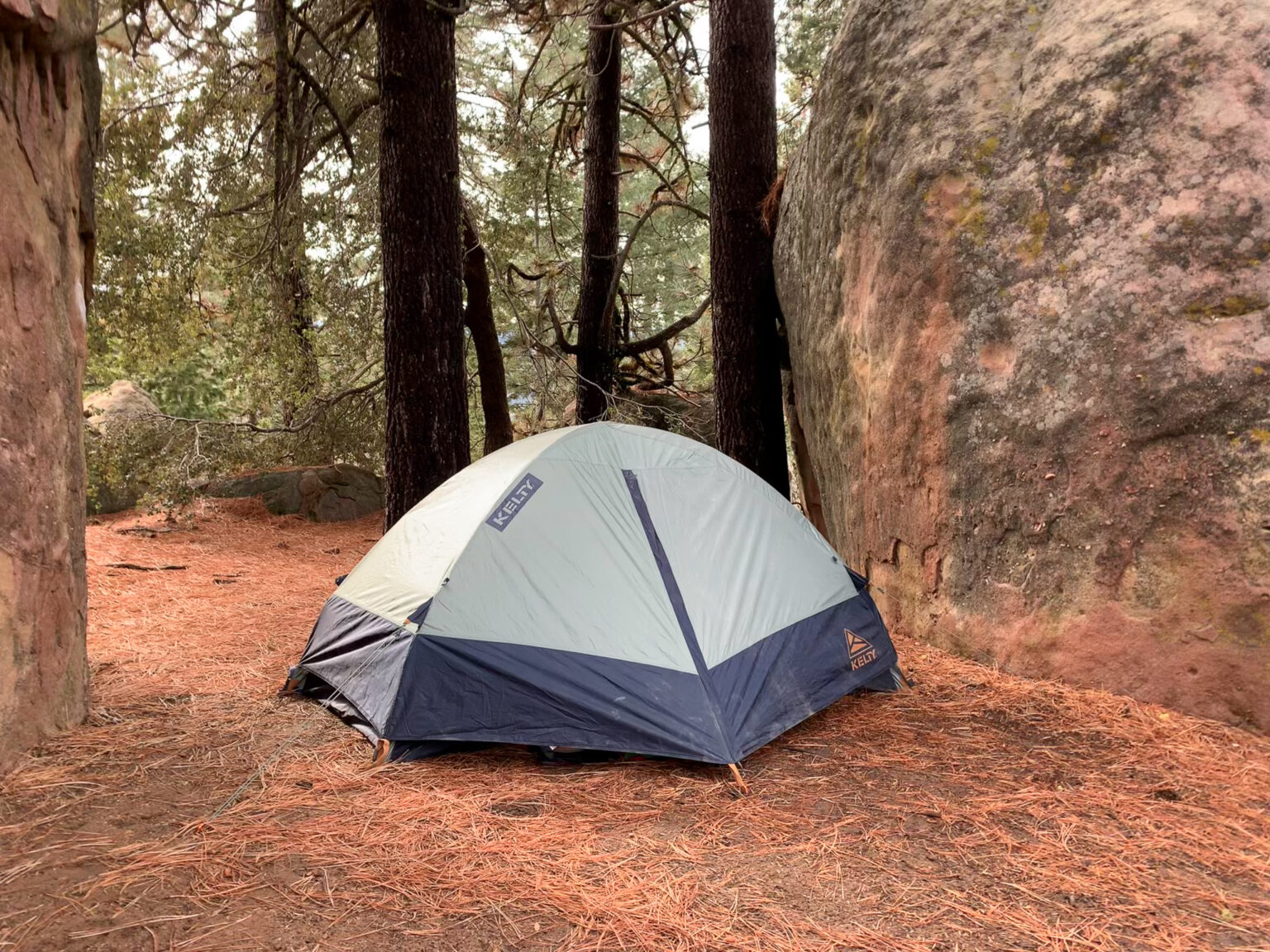 Best Budget Tents of 2026, Tested & Reviewed | CleverHiker
