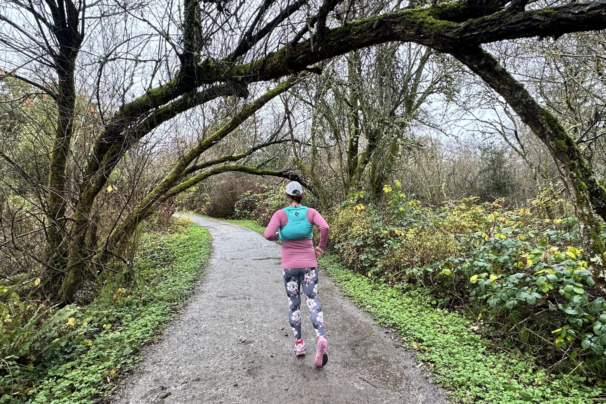 Best Running Hydration Vests & Packs of 2026, 50K Miles Covered ...