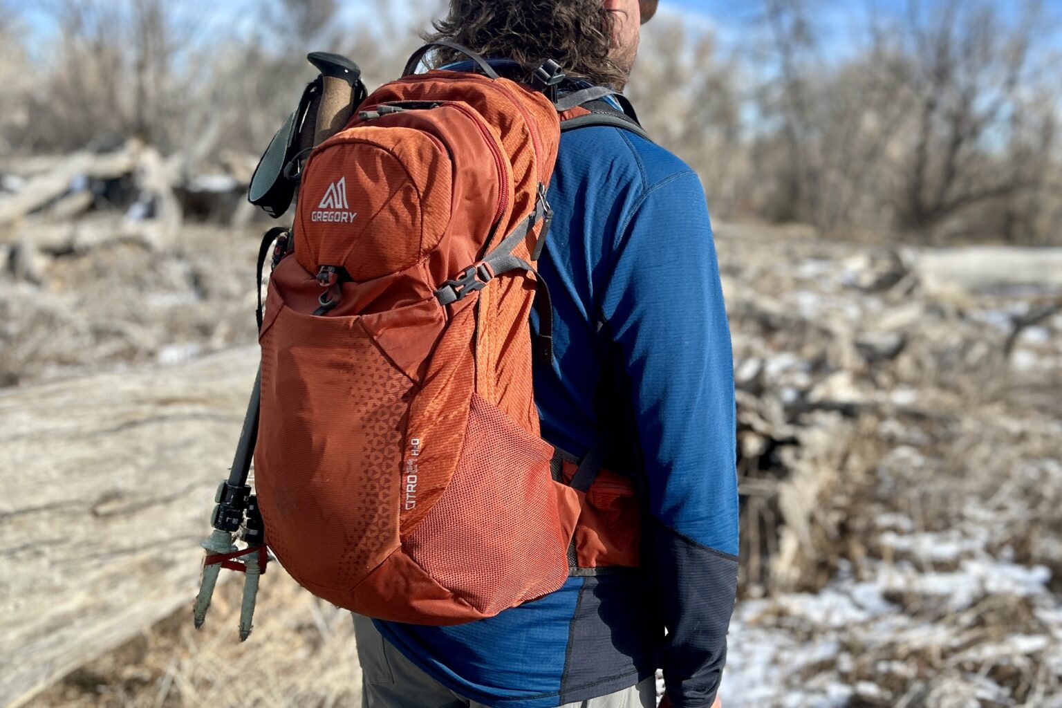 Best Hydration Packs of 2026, Tested & Reviewed | CleverHiker