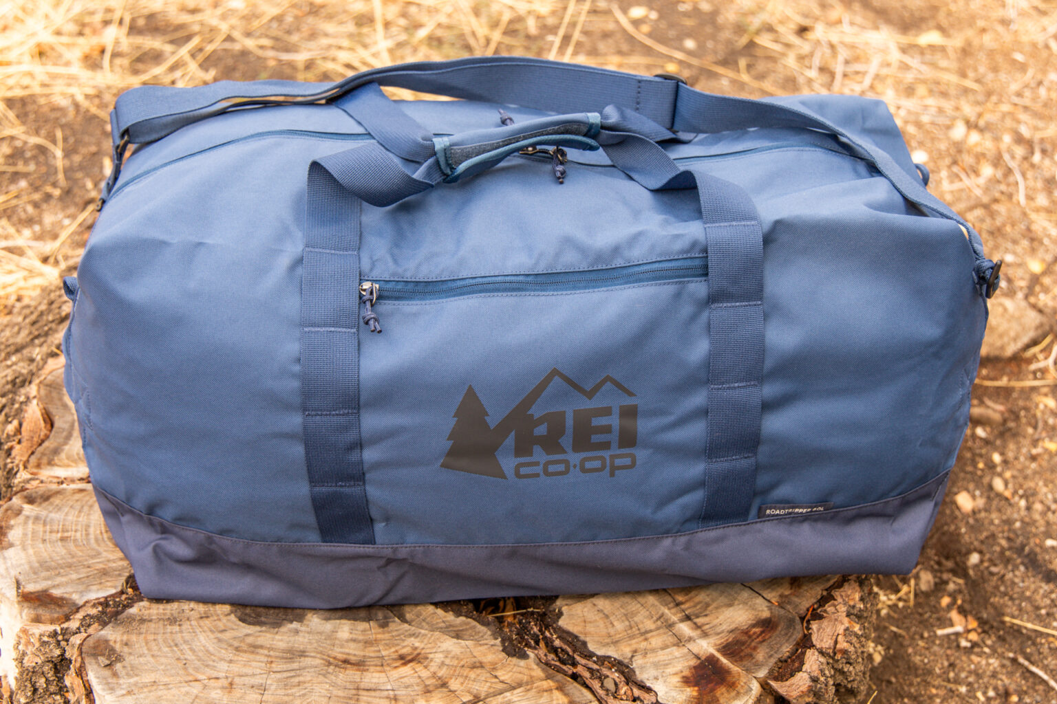 REI Roadtripper Review | CleverHiker