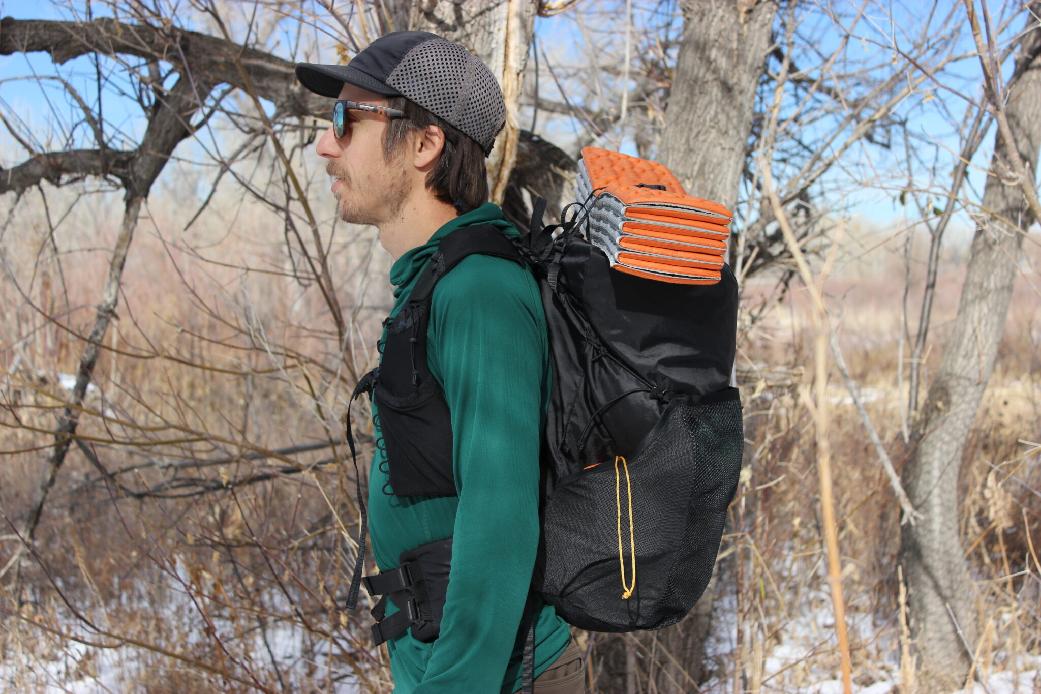 Best Ultralight Backpacks of 2026, Trail Tested | CleverHiker