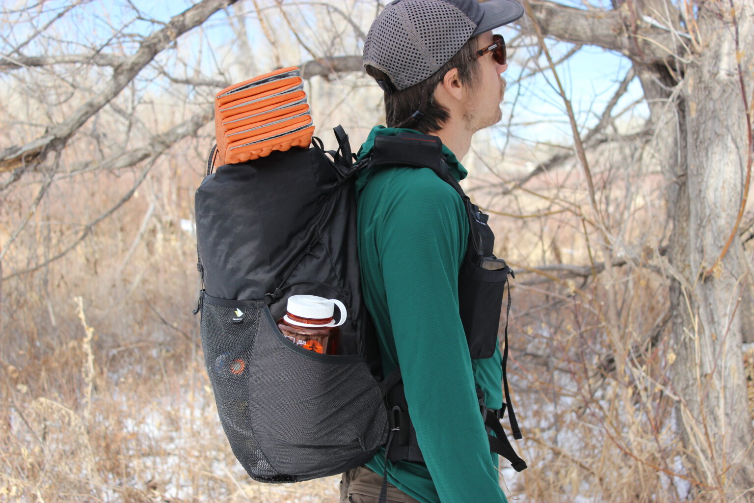 Best Ultralight Backpacks of 2026, Trail Tested | CleverHiker