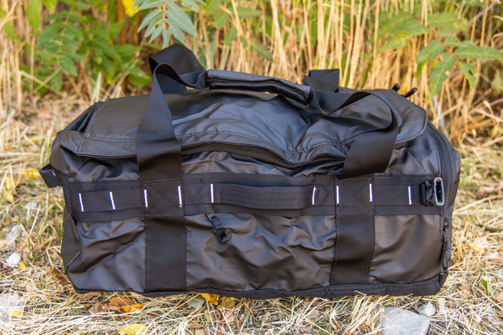 Best Duffel Bags of 2025, Tested & Reviewed | CleverHiker