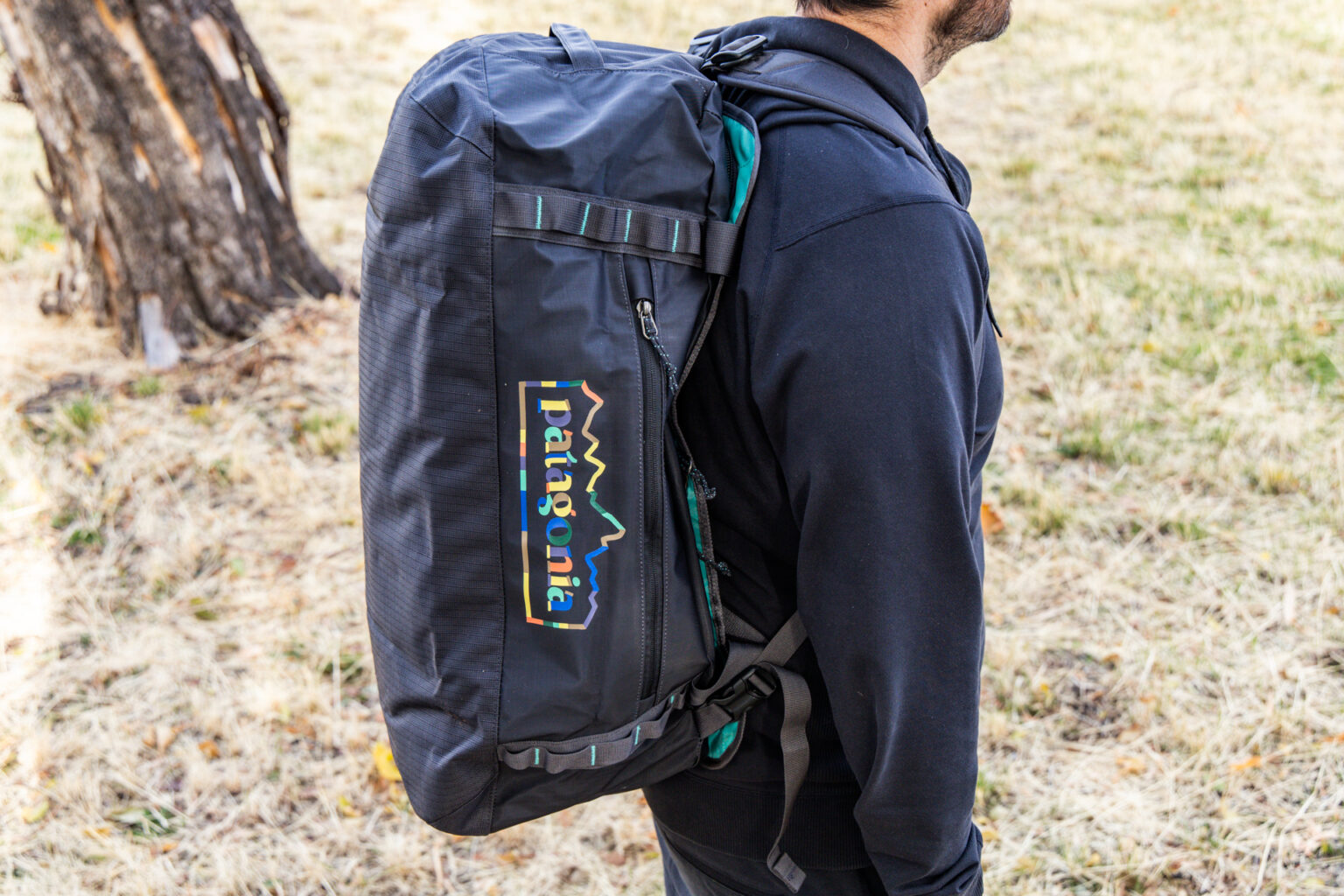 Best Duffel Bags of 2026, Tested & Reviewed | CleverHiker