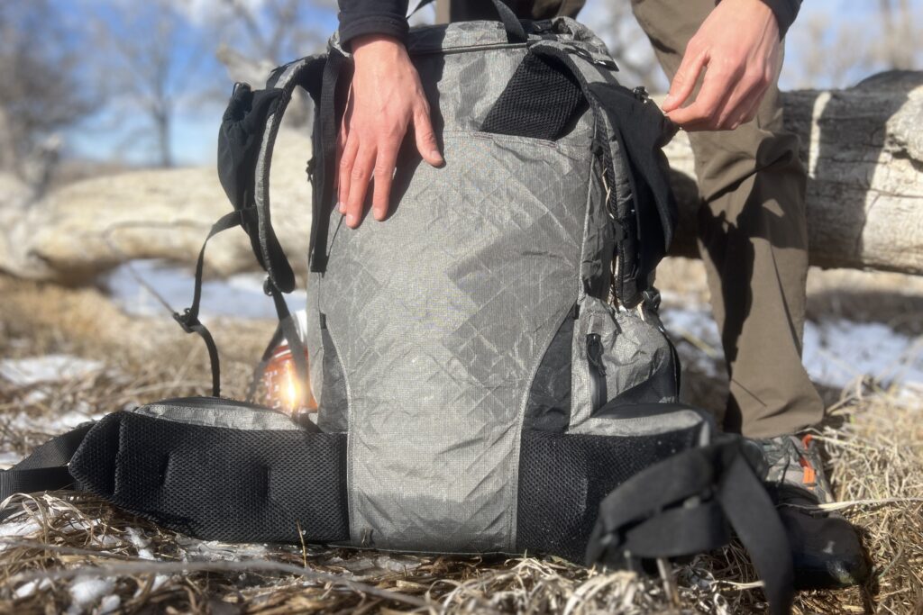 Best Ultralight Backpacks of 2026, Trail Tested | CleverHiker