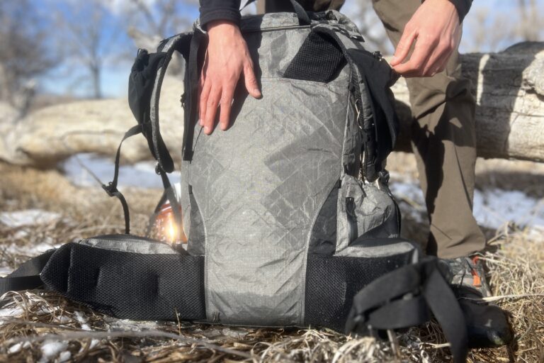 Best Ultralight Backpacks | CleverHiker