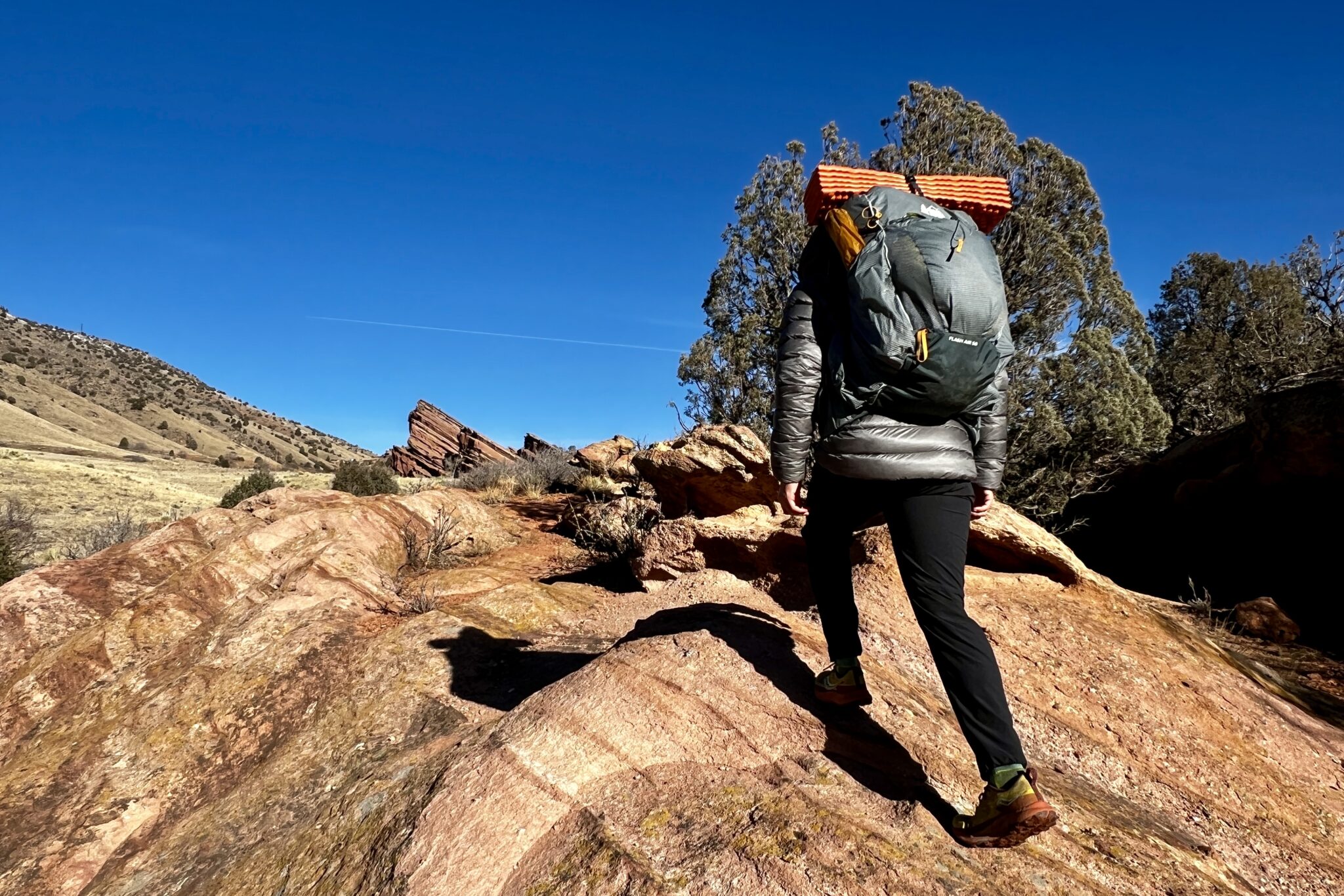 Best Ultralight Backpacks | CleverHiker