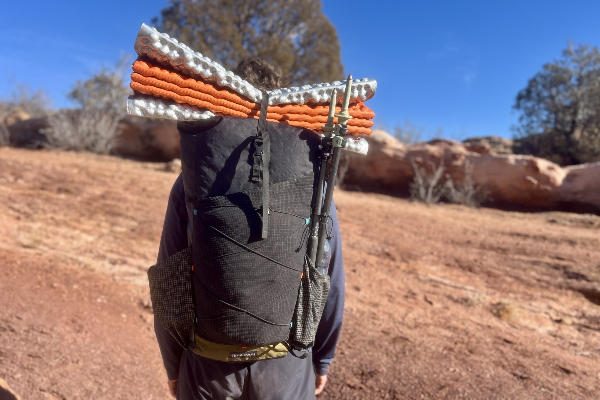 Best Ultralight Backpacks of 2026, Trail Tested | CleverHiker