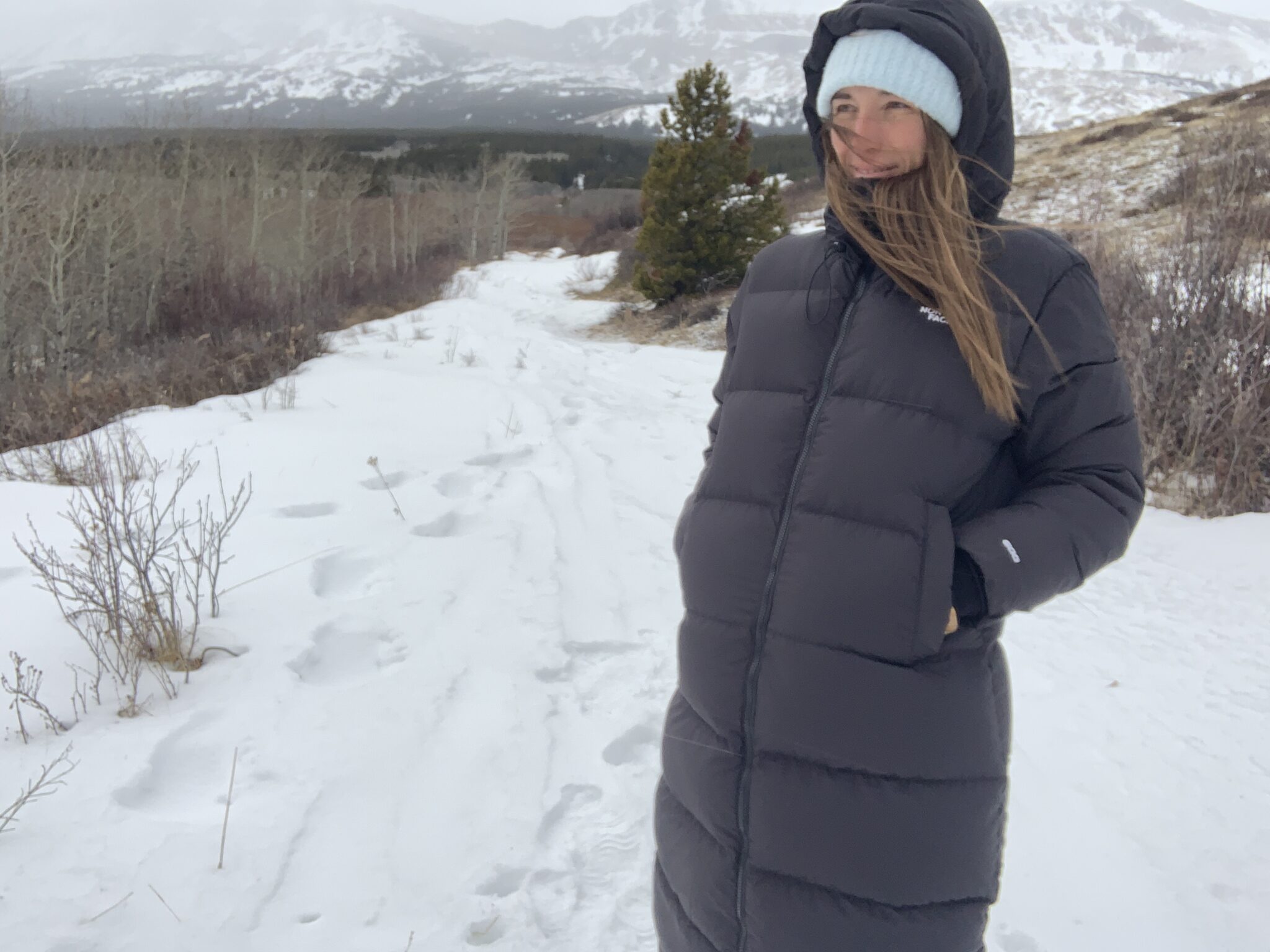 Best Winter Jackets for Women of 2025, Tested & Reviewed | CleverHiker