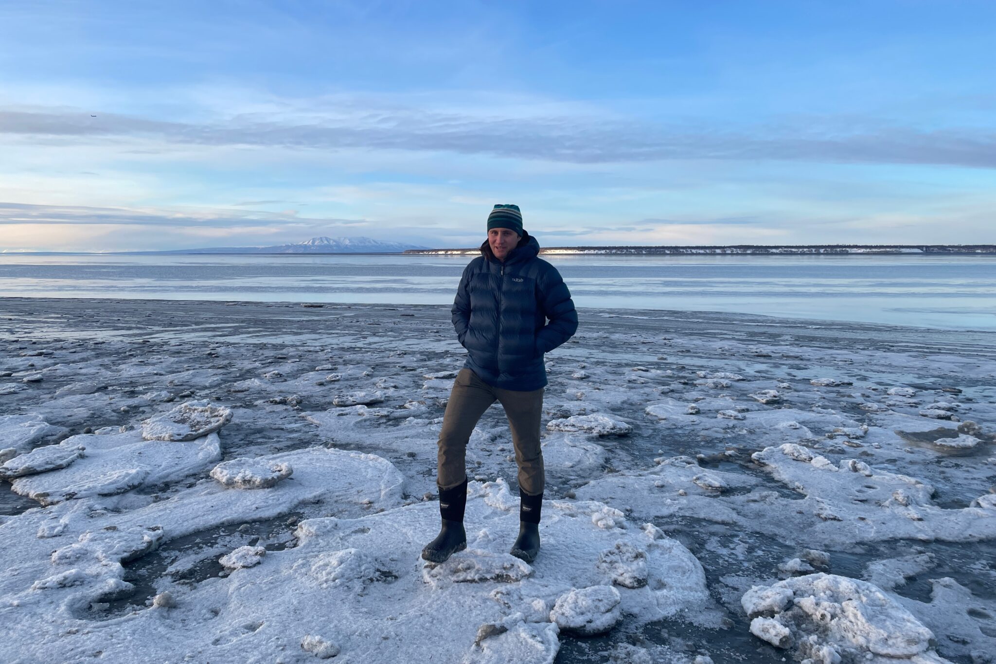 Men's BOGS Bozeman Tall Winter Boot Review | CleverHiker