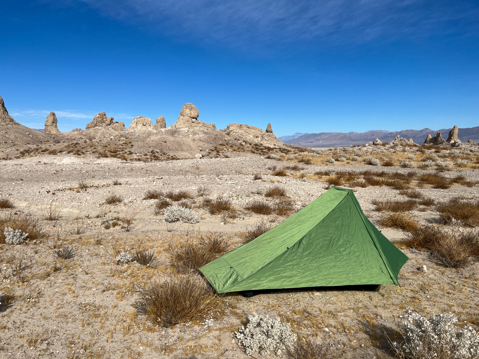 Best Budget Tents of 2025, Tested & Reviewed | CleverHiker