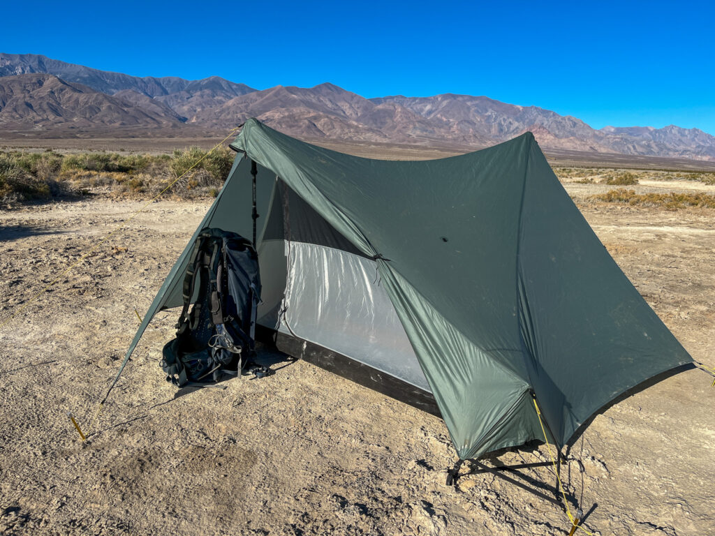 Best Budget Tents of 2026, Tested 300 Nights | CleverHiker