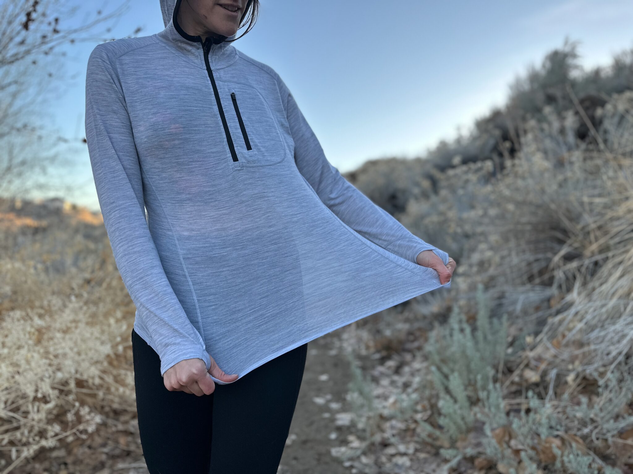 Best Sun Shirts of 2025, Tested & Reviewed | CleverHiker