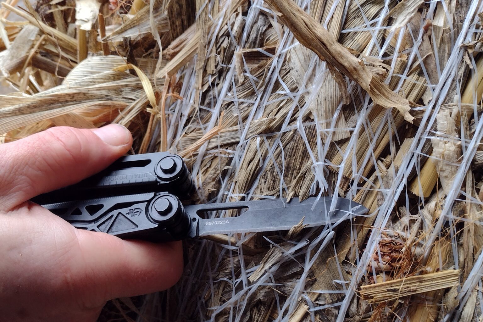 Best Multitools of 2025, Tested & Reviewed | CleverHiker