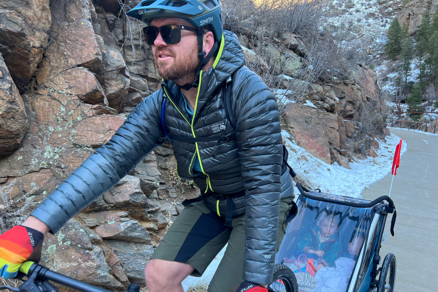 Best Down Jackets of 2025, Tested & Reviewed | CleverHiker