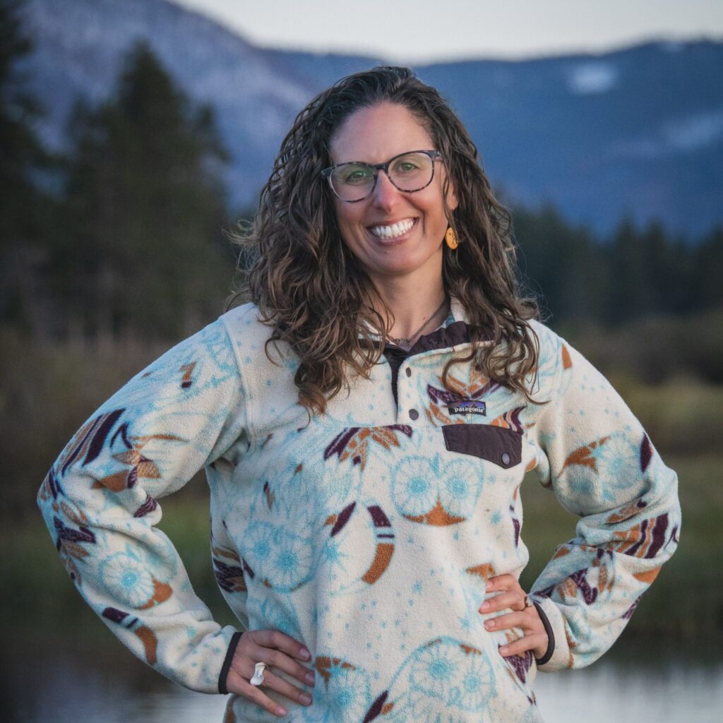 Revolution Race Alaska Fleece Lined Leggings Review | CleverHiker