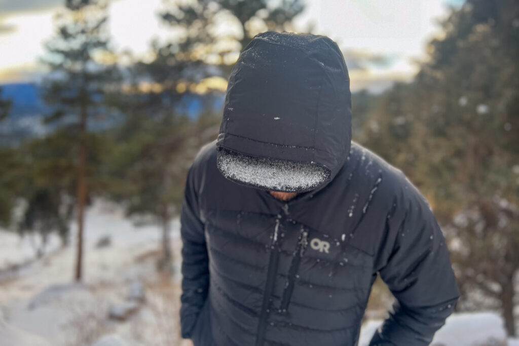 Best Down Jackets of 2025, Tested & Reviewed | CleverHiker