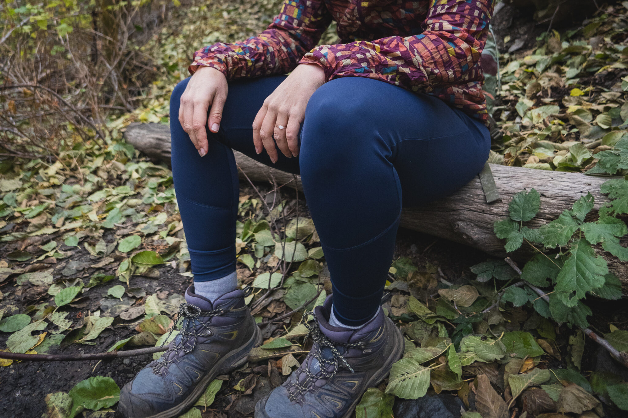 How to Poop in the Woods: A Backpacker’s Guide | CleverHiker
