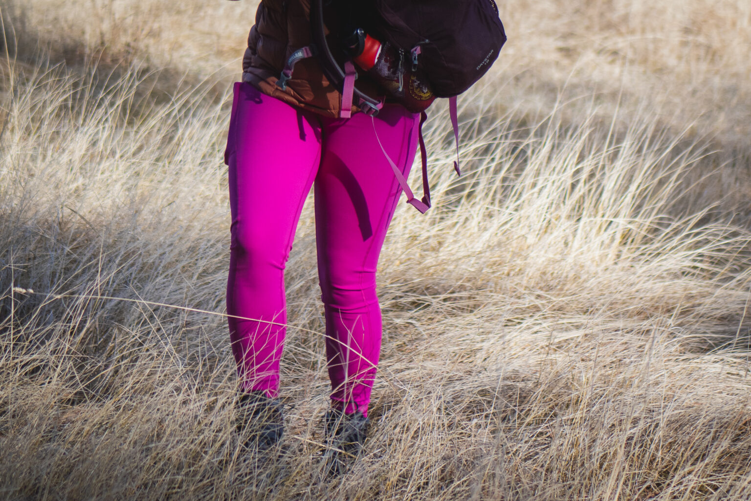 10 Best Hiking Leggings & Tights of 2025 | CleverHiker
