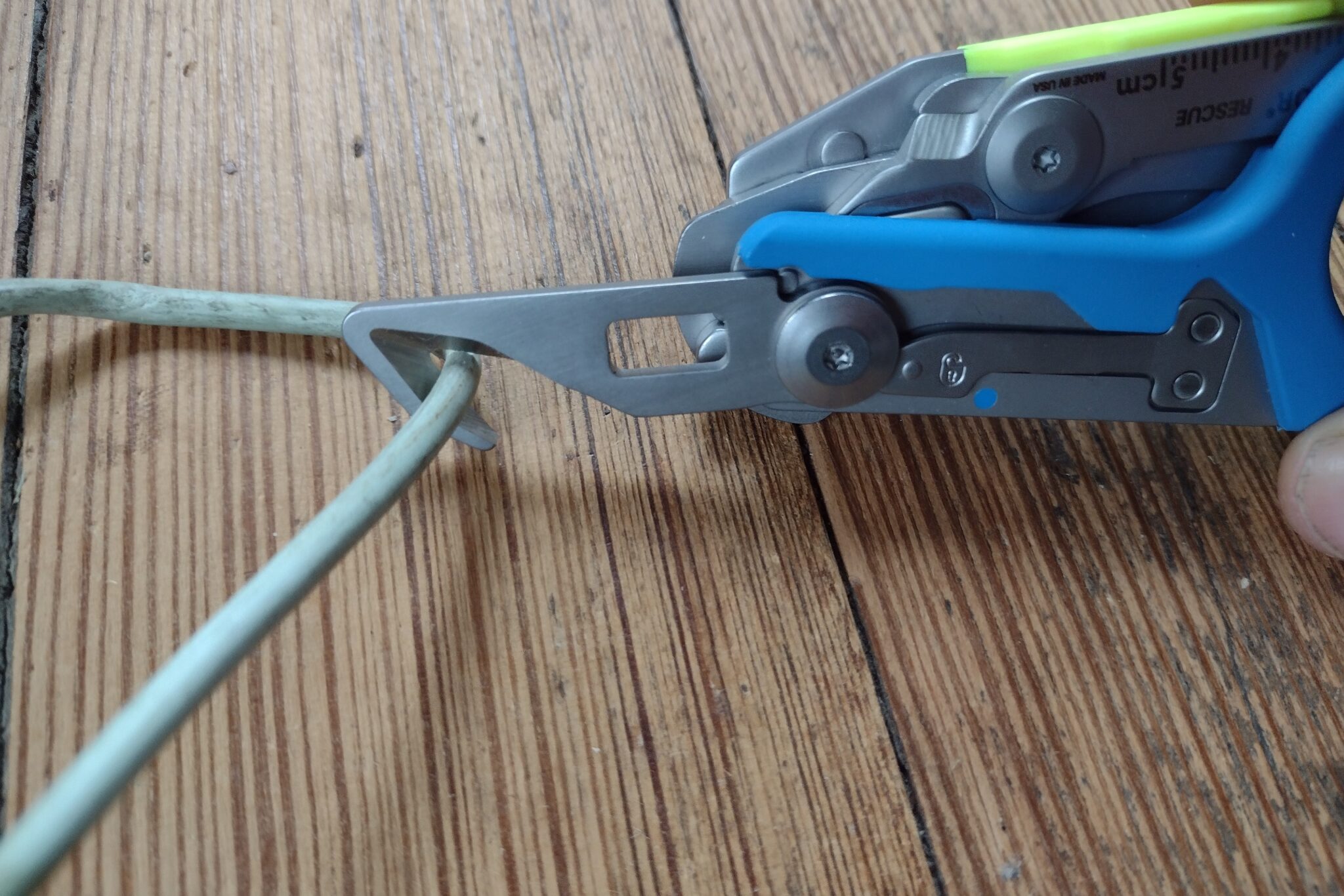 Best Multitools of 2025, Tested & Reviewed | CleverHiker