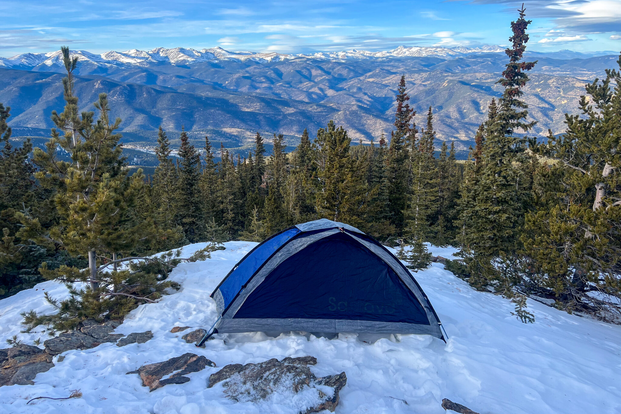 Men s Patagonia Downdrift Winter Jacket Review CleverHiker men-s-patagonia-downdrift-winter-jacket-review-cleverhiker