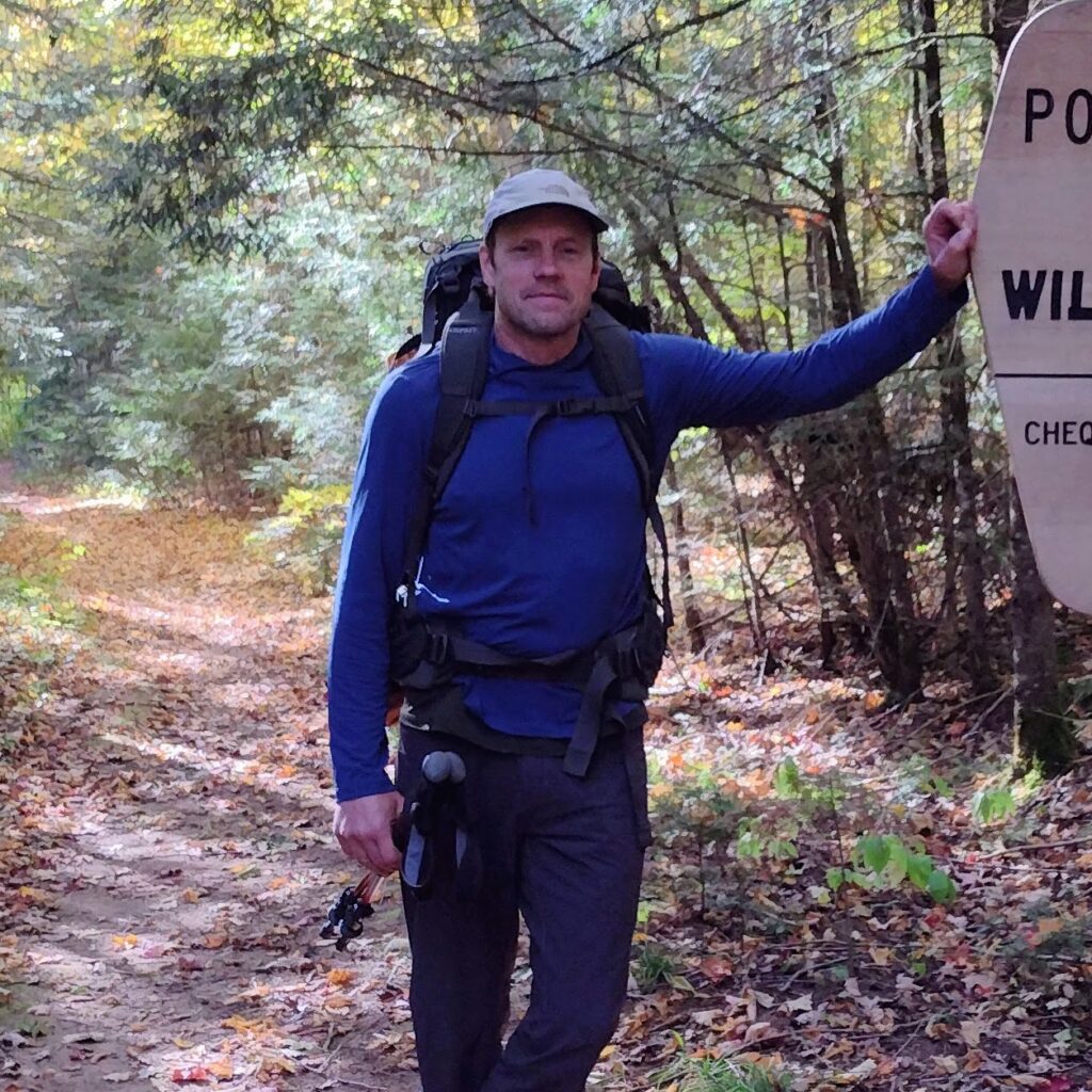 REI Rainier Rain Pants Review | CleverHiker